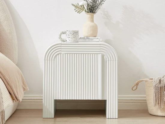 Explore Arlo Bedside Table in style – Lifely brings stylish, affordable ...