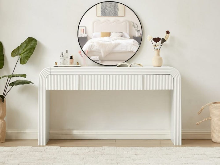 Arlo Console Table – Lifely