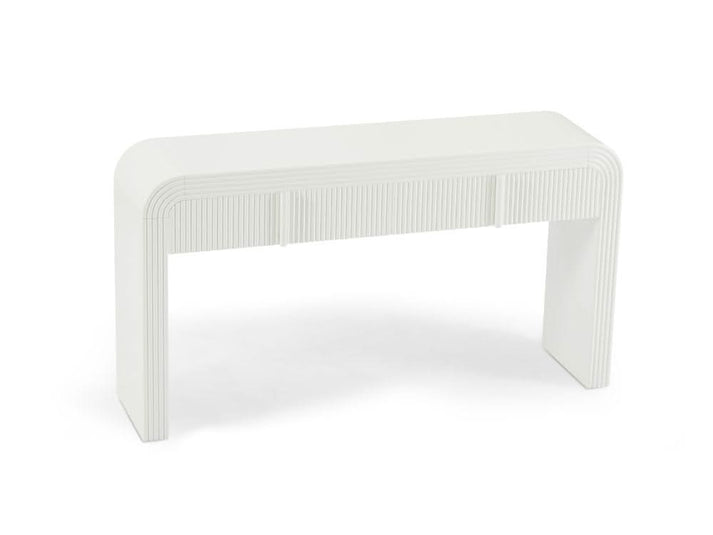 Arlo Console Table – Lifely