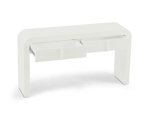 Arlo Console Table – Lifely