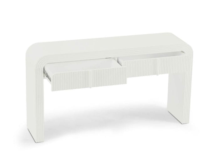 Arlo Console Table – Lifely