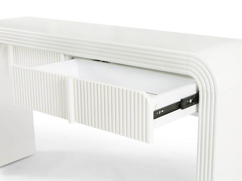 Buy Arlo console table Online in Australia | Lifely