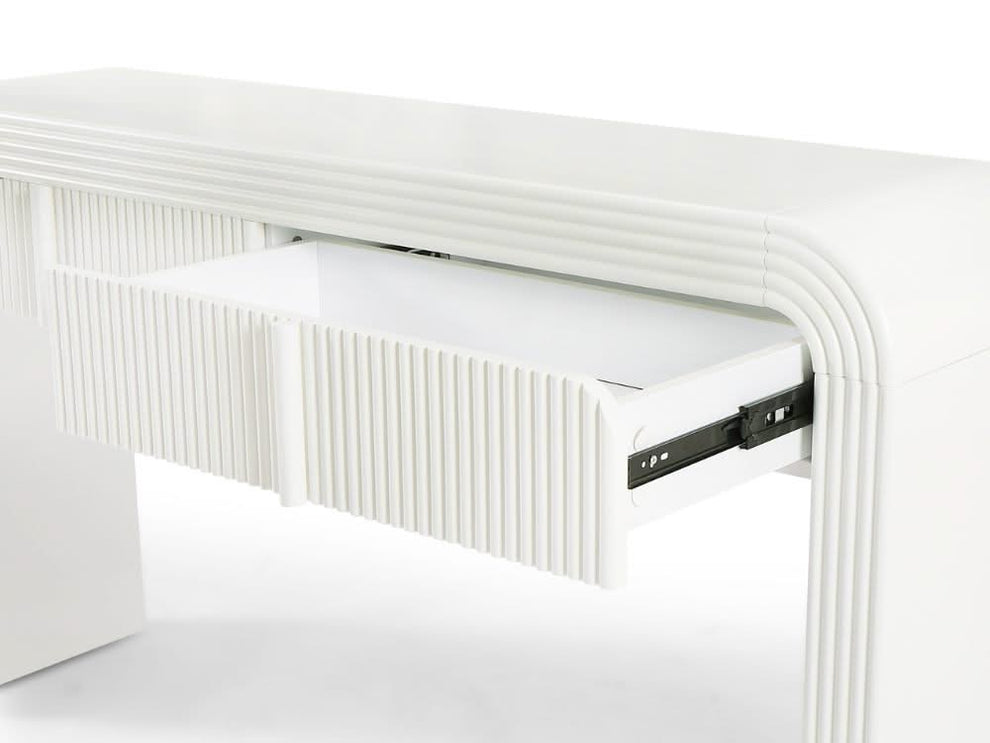 Arlo Console Table – Lifely