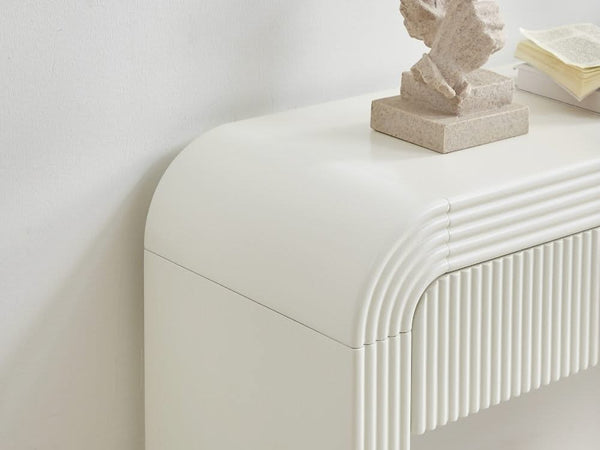 Arlo Console Table – Lifely