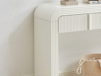 Buy Arlo console table Online in Australia | Lifely