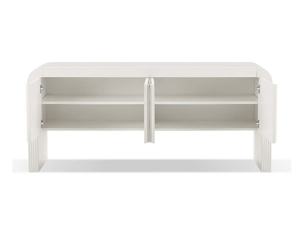 Arlo Sideboard – Lifely