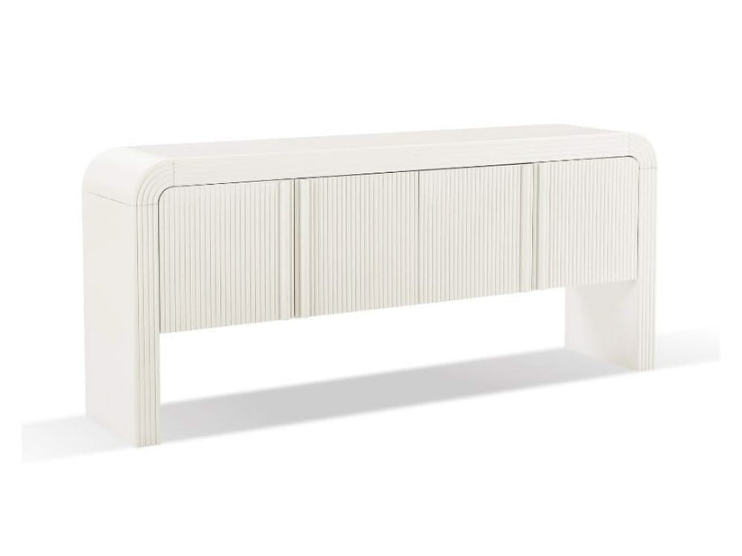 Arlo Sideboard – Lifely