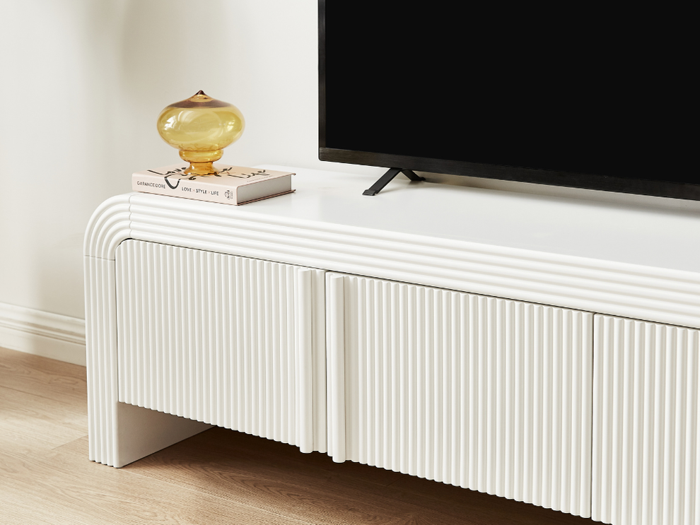 Arlo TV Unit – Lifely