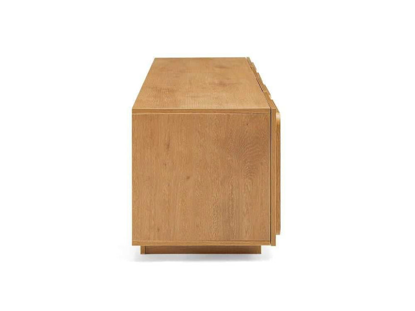 Buy Elena tv unit Online in Australia | Lifely