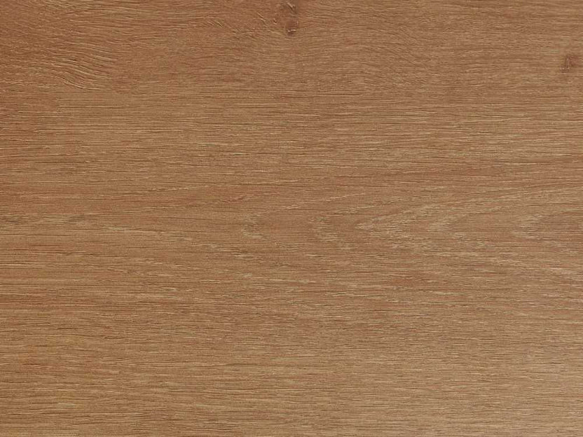 Buy Elena tv unit Online in Australia | Lifely