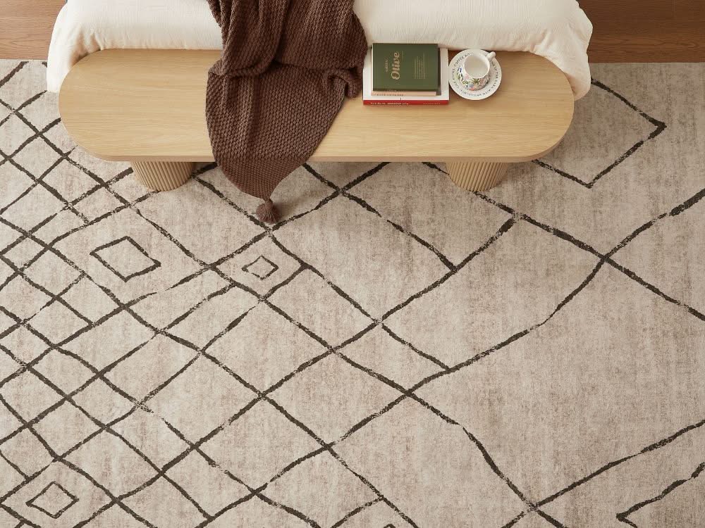 Explore Erik Rug in style – Lifely brings stylish, affordable design to ...