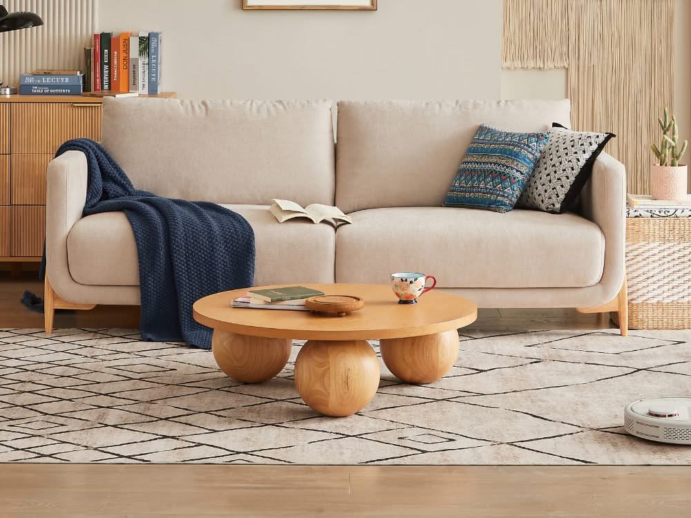 Explore Erik Rug in style – Lifely brings stylish, affordable design to ...