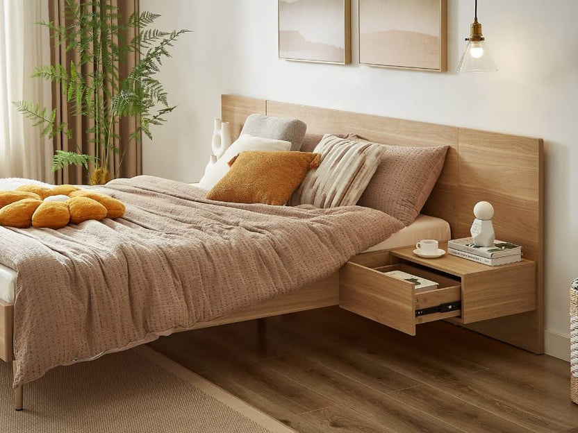 Buy Eve bed frame Online in Australia | Lifely