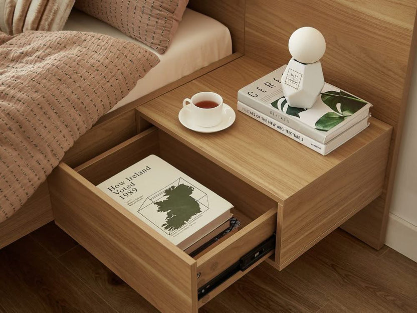 Buy Eve bed frame Online in Australia | Lifely