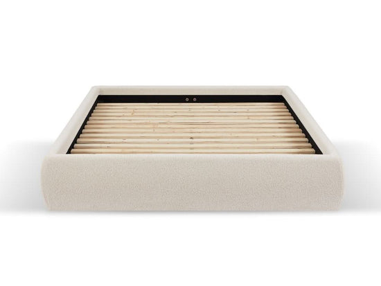 Explore Felix Bed Base in style – Lifely brings stylish, affordable ...