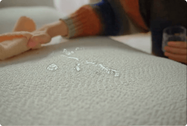 Little Lifely Kids Bed | Lifely