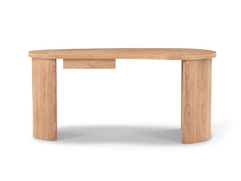 Buy Hudson home office desk Online in Australia | Lifely