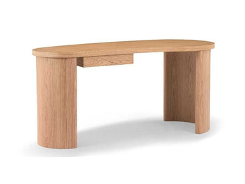 Buy Hudson home office desk Online in Australia | Lifely