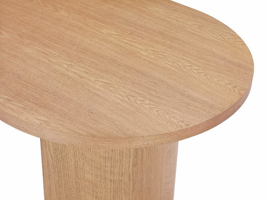 Explore Hudson Dining Table in style – Lifely brings stylish ...