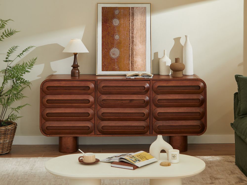 Kathay Sideboard – Lifely