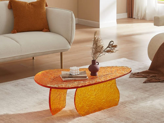 Explore Lara Coffee Table in style – Lifely brings stylish, affordable ...