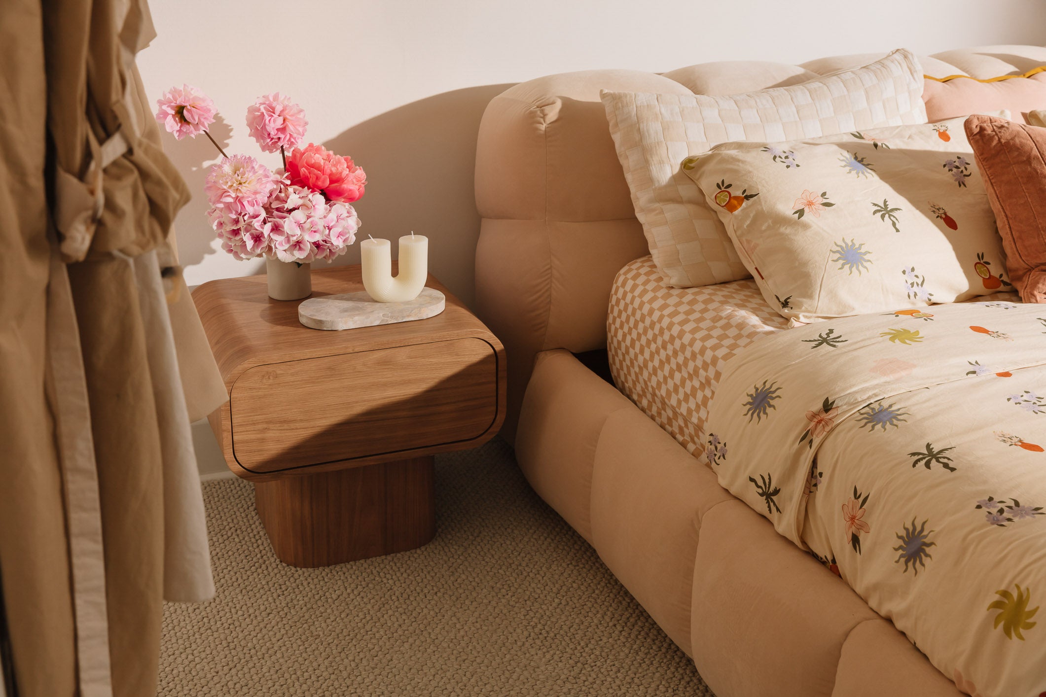 Home page – Lifely