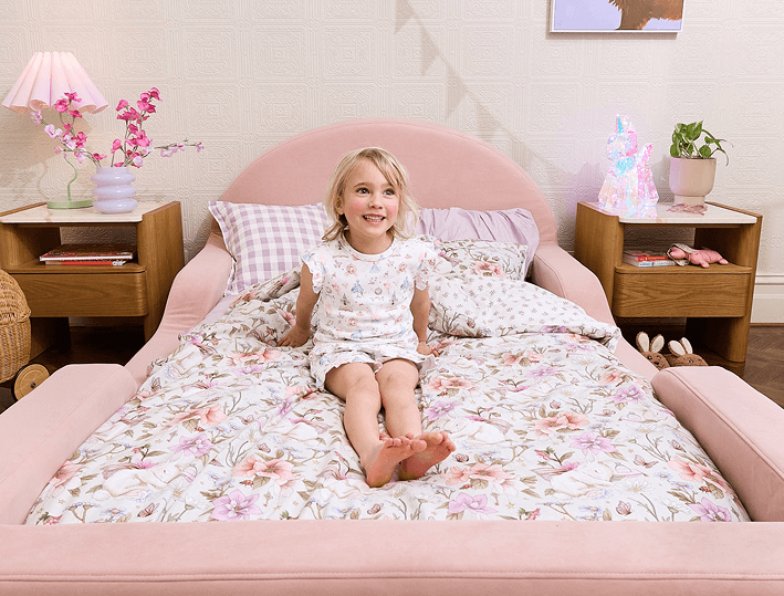 Little Buddies™ – Lifely