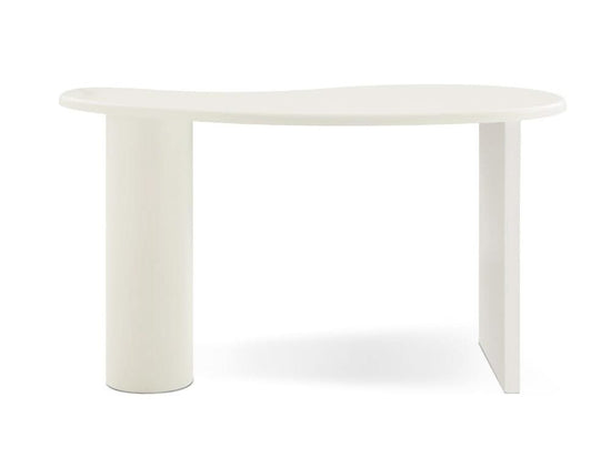 Explore Pebble Desk in style – Lifely brings stylish, affordable design ...