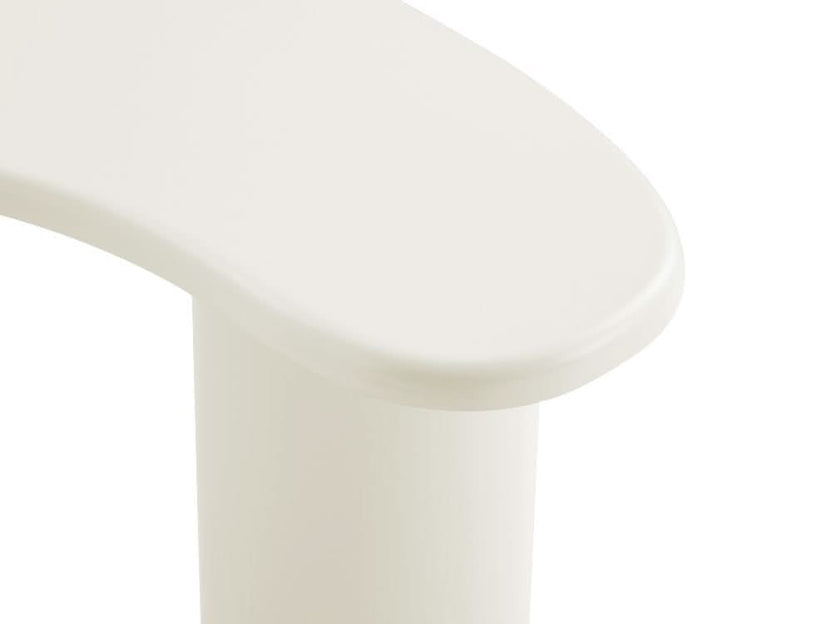 Buy Pebble desk Online in Australia | Lifely