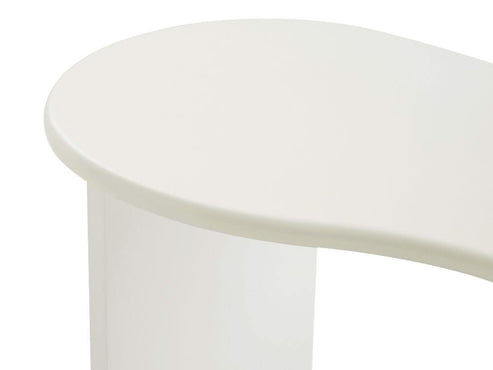 Pebble Desk – Lifely