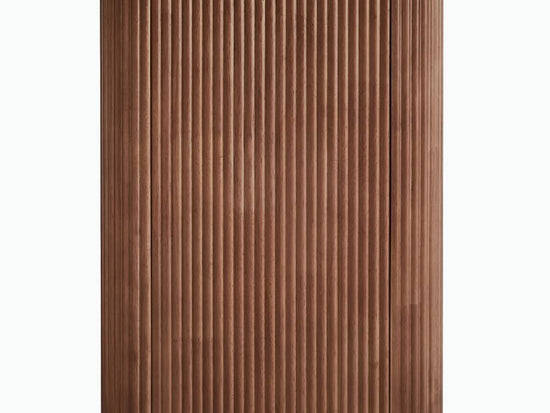 Explore Tate 6 Seater Dining Table - Walnut in style – Lifely brings ...