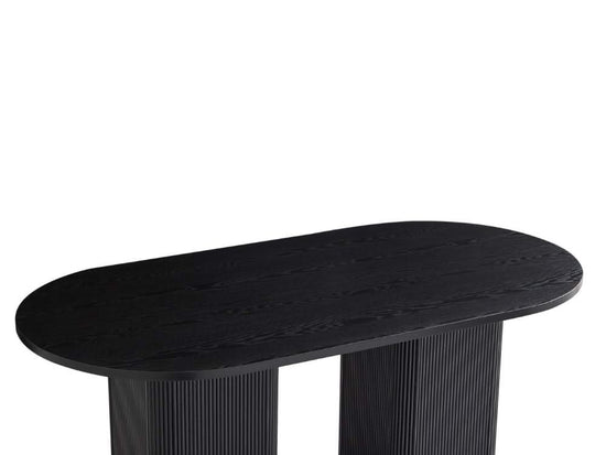 Explore Tate Dining Table 6/8 Seater in style – Lifely brings stylish ...