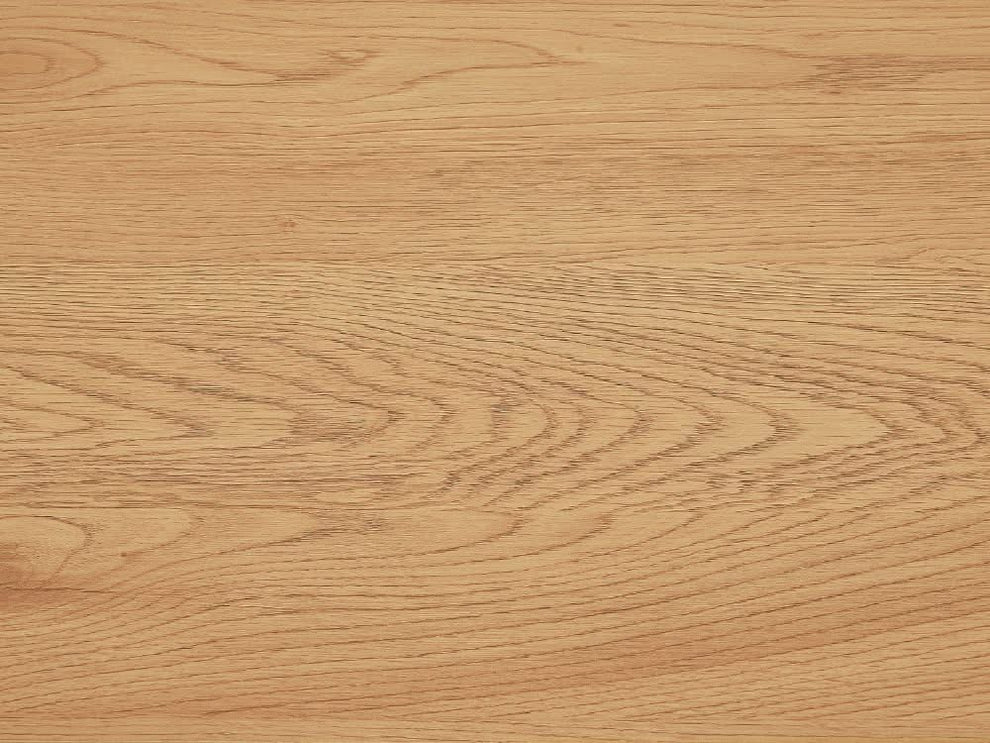 Trinity Console Table – Lifely