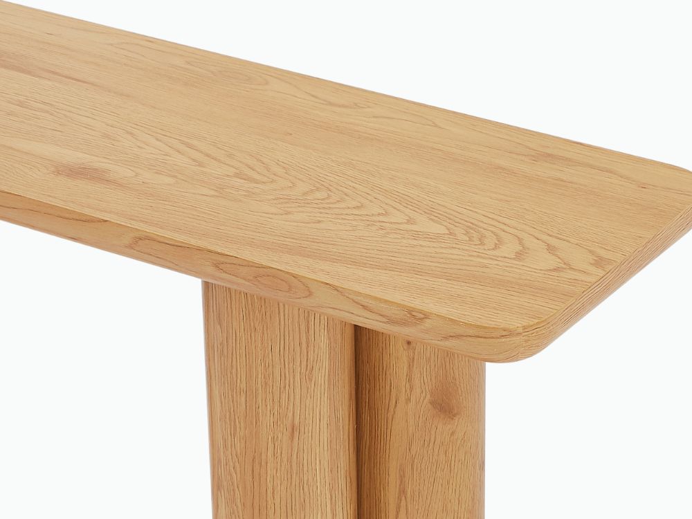 Trinity Console Table – Lifely