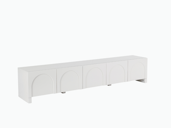 Buy Arch tv unit Online in Australia | Lifely