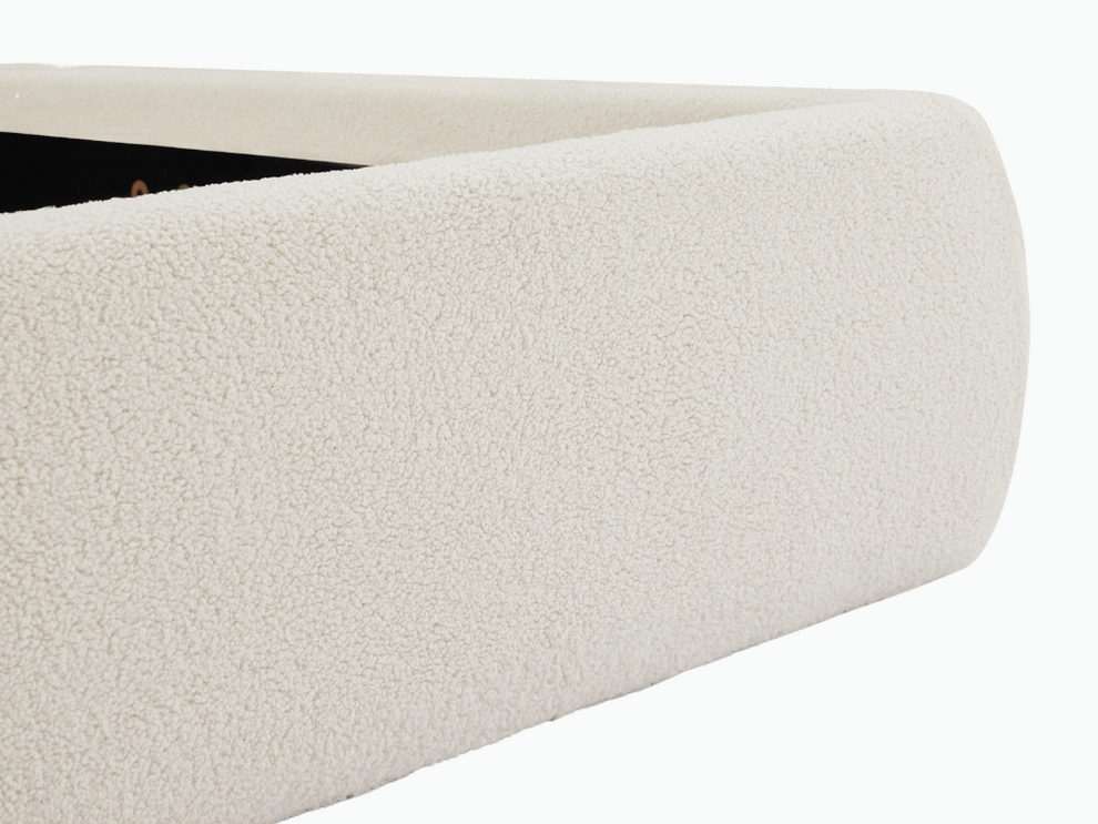 Felix Bed Base – Lifely