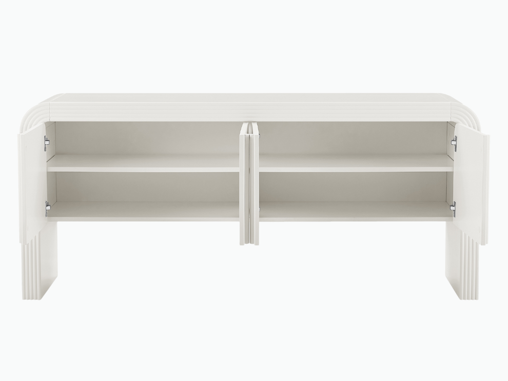 Arlo Sideboard – Lifely