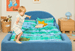 Little Lifely Kids Bed | Lifely