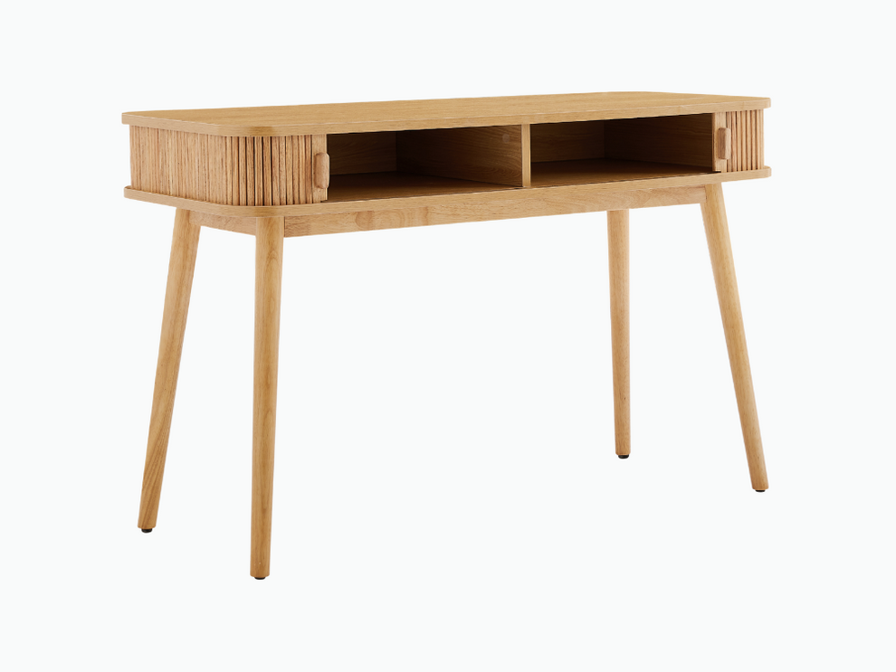 Tate Desk – Lifely