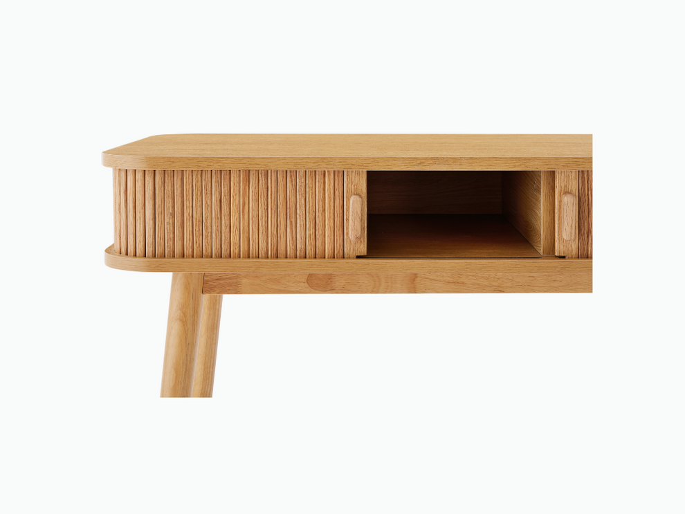 Tate Desk – Lifely