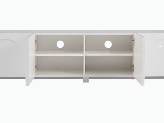 Explore Arch TV Unit in style – Lifely brings stylish, affordable ...
